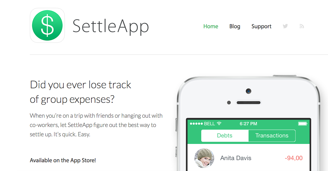 Cómo usar tu celular para “multiplicar tu dinero”. 5 Apps para finanzas ...
